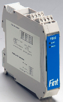 Fieldbus Inc.